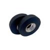 0.31mm Thickness Fleece Automotive Wiring Harness Tape Noise Damping china 0.31mm Thickness Fleece Automotive Wiring Harness Tape Noise Damping