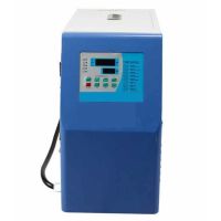 Quality Water Mold Temperature Control Machine For Injection Molding Plant Rubber Factory Mold Temperature Control High Qual for sale