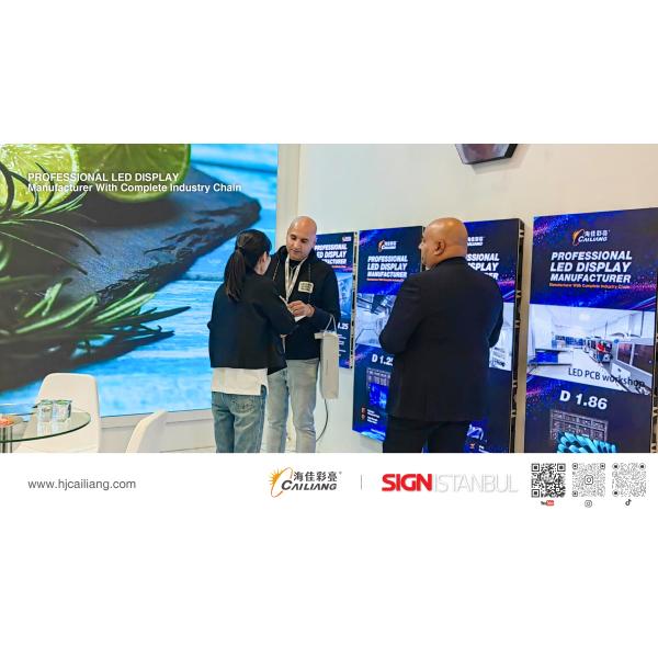 Quality Indoor/Outdoor SMD LED Display Module with 64*64 Resolution Maximum Power ≤418 for sale