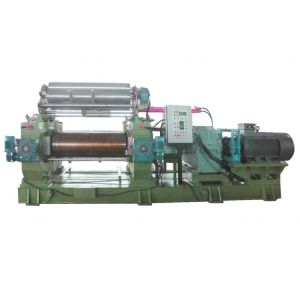 Quality Rubber Mixing Machine for sale