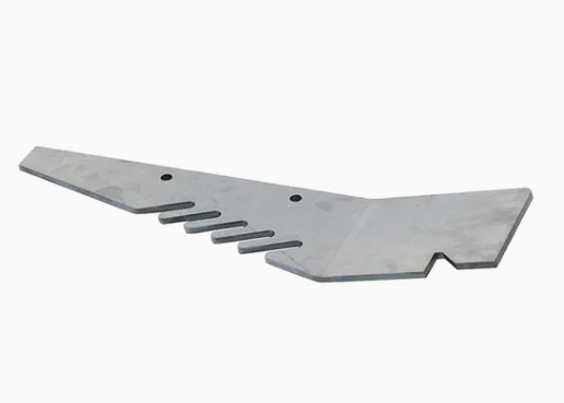 Quality Custom Laser Cutting Service For Small Gears And Mold Components Manufacturing for sale