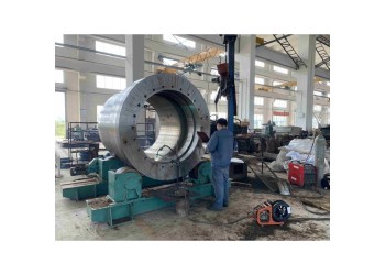 China Factory - Kunshan Blutech Machining Co., Ltd.
