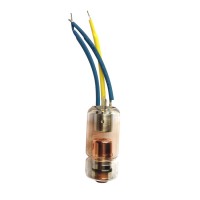 Quality 70kV Diagnostic X Ray Tube , Grid Controlled X Ray Tube For Dental Radiography for sale
