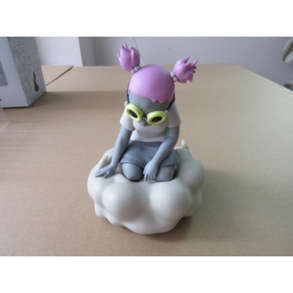 Quality Customized Doll Quality Control And Pre-Shipment Inspection Services for Plastic for sale
