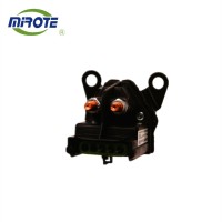 Quality 212-366 12496472 212-359 Auto Electrical Relays GM Equipment Diesel Preheater for sale