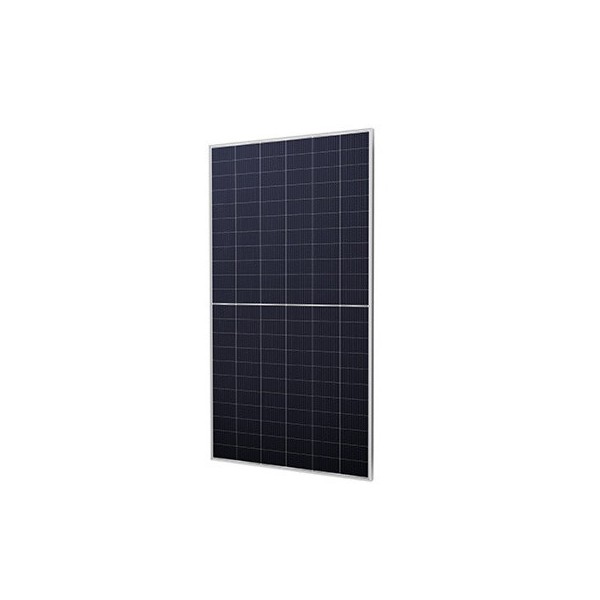 Quality 655W 670W N Type Solar Modules Monofacial N Type Pv Module IP68 for sale