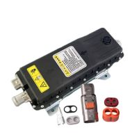 Quality Automotive High Voltage Water Heater 800v Harnessing High Power for sale
