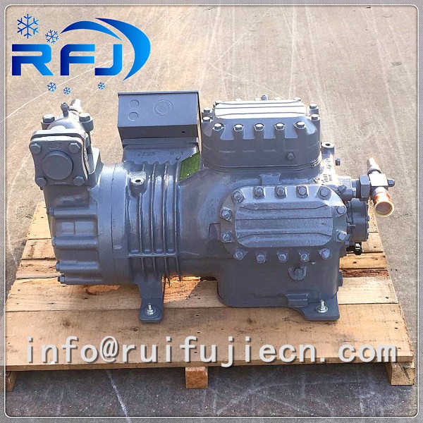 Quality D6DH-3500 35HP DWN Compressor Made in Belgium Compressor for sale