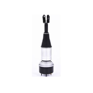 Quality Jaguar Xj60 Front F308609003 Air Suspension Strut for sale