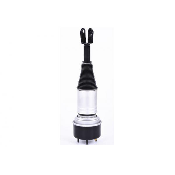 Quality Jaguar Xj60 Front F308609003 Air Suspension Strut for sale
