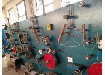 China Factory - Wintape Laser Tape Measure CO.,LTD