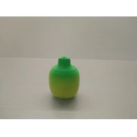 Quality Polished Surface Electronic Cigarette Shell Plastic Injection Molding Parts for sale