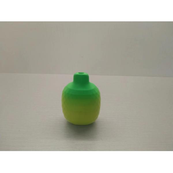 Quality Polished Surface Electronic Cigarette Shell Plastic Injection Molding Parts for sale