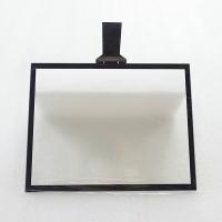 Quality Customized 5V Interactive Industrial Touch Screen 43 Inch Waterproof for sale
