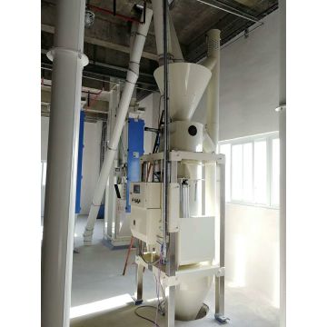 Quality LCS Series Automatic Packing Machine Flux Accumulation Online Weighing Scale for sale