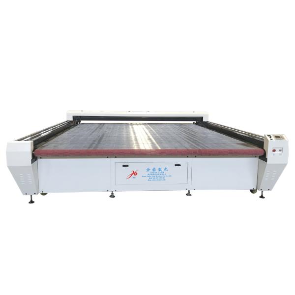 Quality Galvo Laser Machine for sale