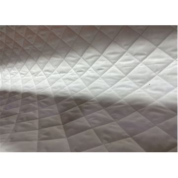 Quality 3.2m Computerized Multi Needle Industrial Quilting Machine for sale