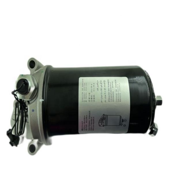 Quality 1998-2010 Oil Filter Assembly Including Sensor for Qingling VC46/VC61 OE NO. for sale