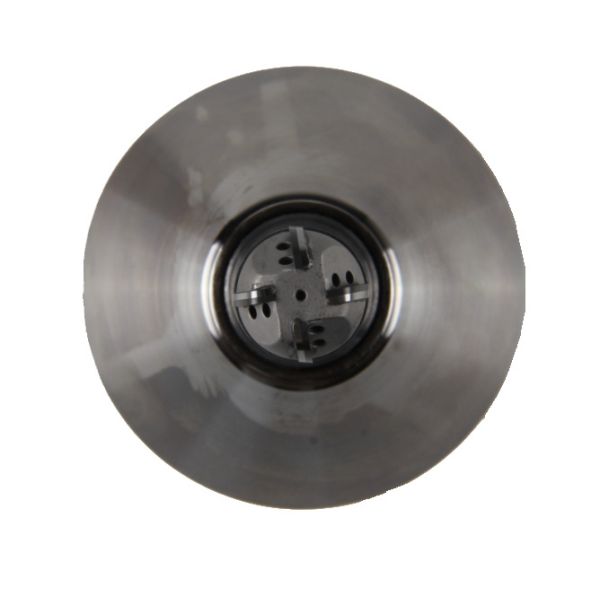 Quality Customized PCD Inserts For Turning Tools By Yamada Precision for sale