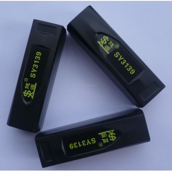 Quality 6.8Vpk Operating Voltage SY3137 RJ45 Surge Protective Device for Networking for sale