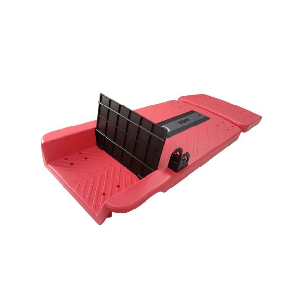 Quality 3d Resin ABS CNC Prototyping for sale