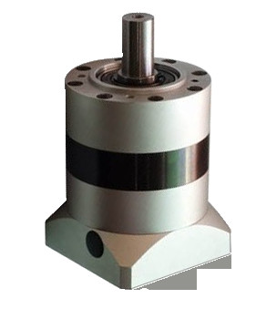 Quality Oil Grease Lubricated Planetary Gear Reducer With Ratio 3-512 for sale