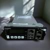 Quality Huawei Site Monitor Unit SMU02C Monitoring Module for sale
