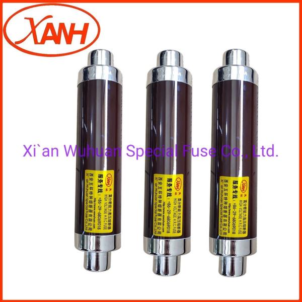 Quality Overcurrent Protection Bay-O-Net Backup Fuse Elsp Fuse Cbuc15030c100 for sale