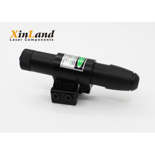 Quality 532nm Laser Flashlight Hunting for sale