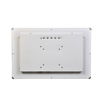 Quality 10 Point Touch Capacitive Touch Panel Screen for sale