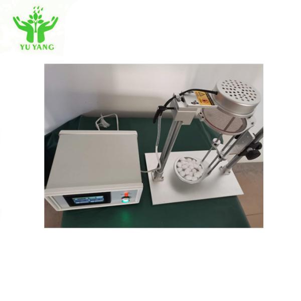 Quality Automotive 500W NF P92-505 Flammability Testing Equipment for sale