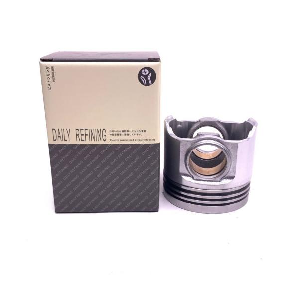 Quality High quality 3116 3114 Piston for Engine spare parts 7C5668 for sale