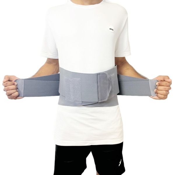Quality Lumbo Sacral Belt for sale
