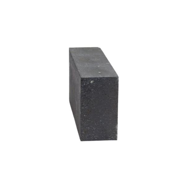 Quality Silicon Carbide Kiln Refractory Brick for sale