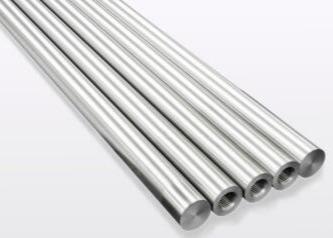 Quality 99.95% Purity Molybdenum Electrodes In Glass Making Industry for sale