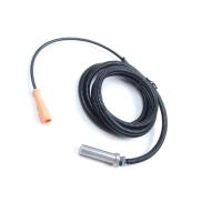 Quality 0025423718 0025422418 Truck ABS Sensor For MERCEDES BENZ ACTROS for sale