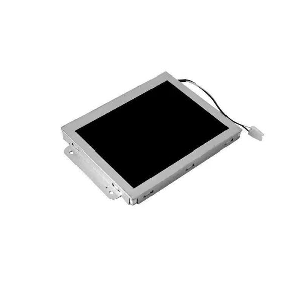 Quality Kingpins 4 Inch TFT LCD Screen 320*240 Square 4-Inch TFT LCD Display Module for sale