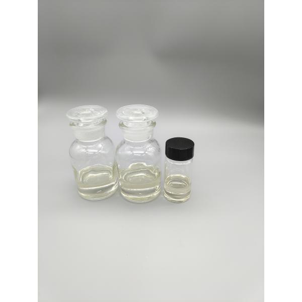 Quality Phenolic Novolac Epoxy Resin HWR-638 For Tightly Cross-Linked Cured Systems for sale