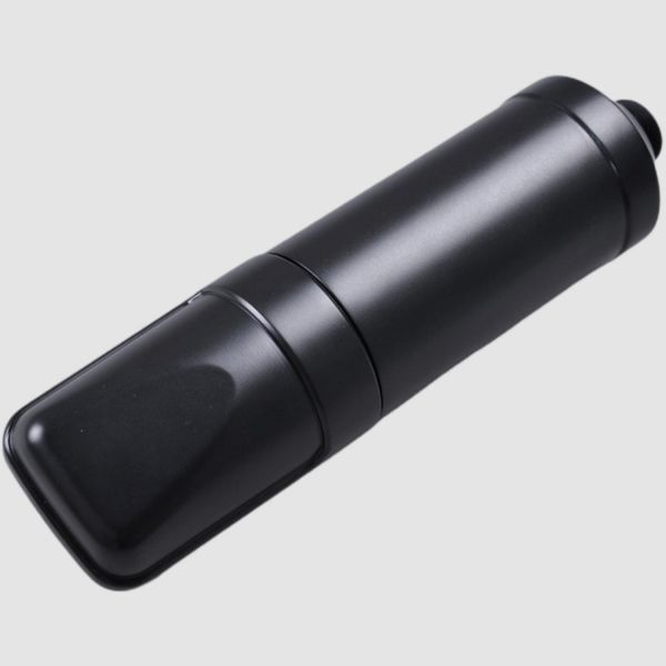 Quality Expert PMMA PTFE Plastic For Cnc Machining Laser Etching Accurate And Consistent for sale