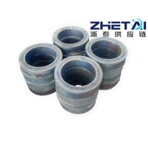 Quality Precision Steel Sheet Cutting for Custom Mechanical Equipment Applications for sale