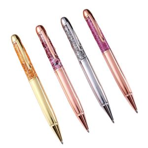 Quality Stationery Pen for sale