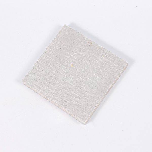 Quality Contemporary Fireproof Decorative Loft Flooring Board for sale