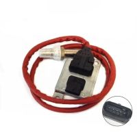 Quality Nitrogen Oxide Sensor Nox Sensor Fit For BMW OEM 5WK96699B 857647101 for sale
