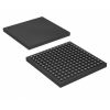 Quality Embedded 10M08SAU169I7G 10 Field Programmable Gate Array FPGA IC 169-LFBGA for sale