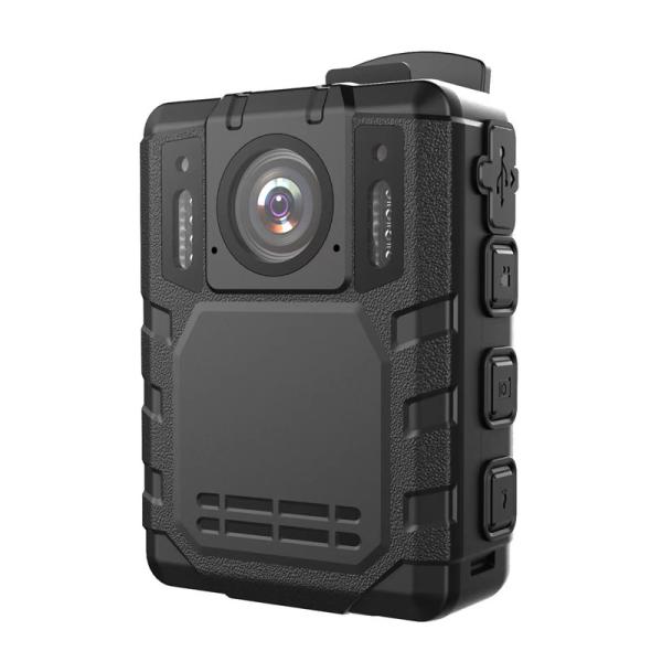 Quality Infrared Body Worn Cameras for sale