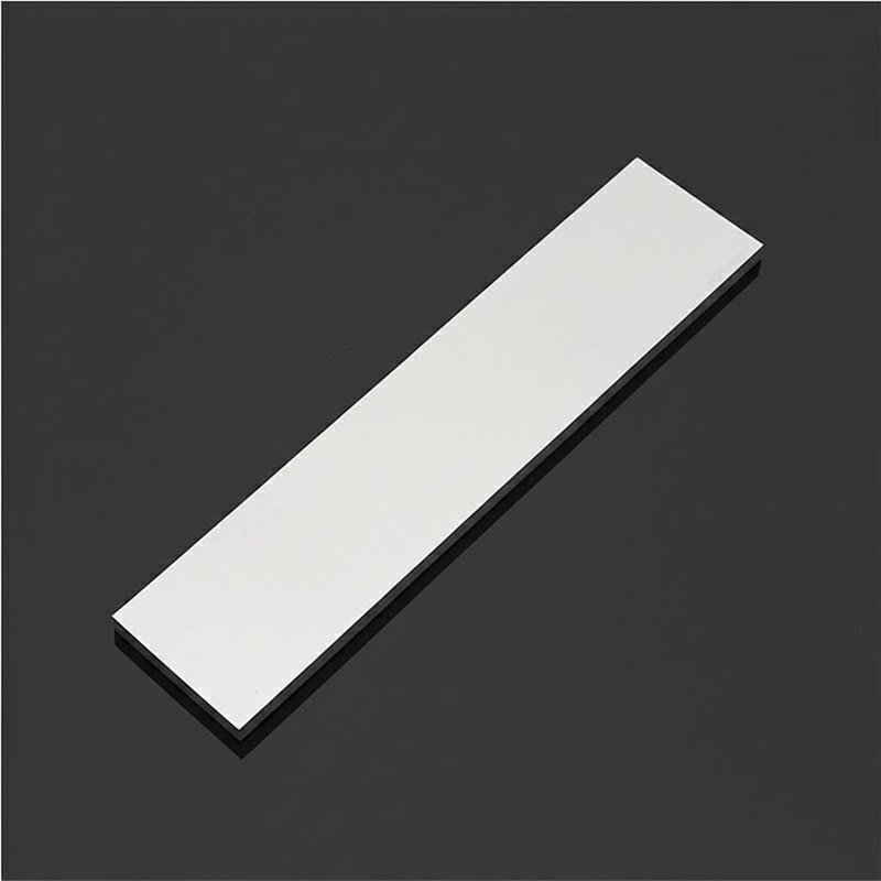 Quality K20 Tungsten Carbide Plate HRA90-92.1 Hardness 14.3-14.9g/m3 Density for sale