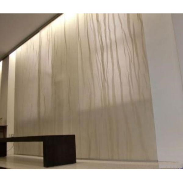 Quality Clear PETG Sheet Decorative Panels Color Customized PETG Plastic Sheets for sale