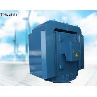 Quality TL Vertical AC Synchronous Motor for sale