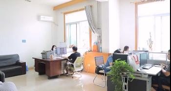 China Factory - Shandong Zhongju Intelligent Equipment Co., Ltd.