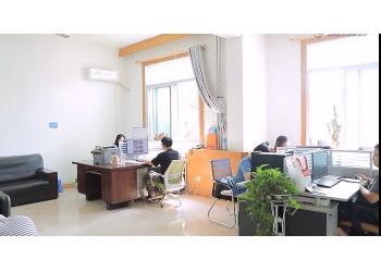 China Factory - Shandong Zhongju Intelligent Equipment Co., Ltd.